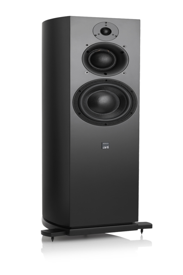 Atc Scm40 - Products - Ultimate Audio Video